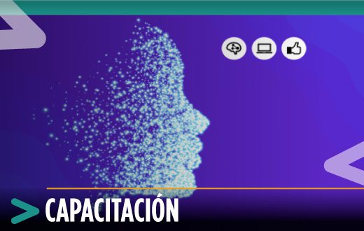 Capacitación – Servicios Senescyt