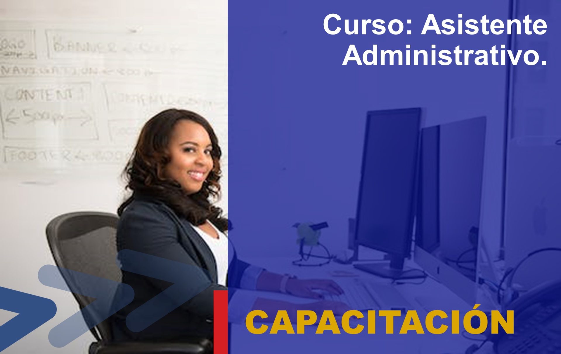 Español – Página 20 – Servicios Senescyt