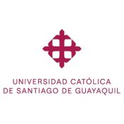 Universidad Católica de Santiago de Guayaquil – Servicios | Educación ...