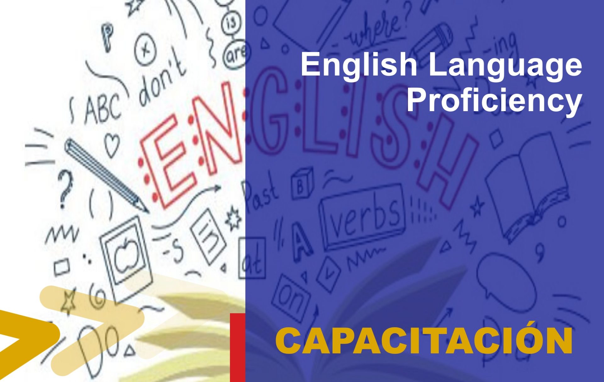 Inglés – Página 3 – Servicios Senescyt