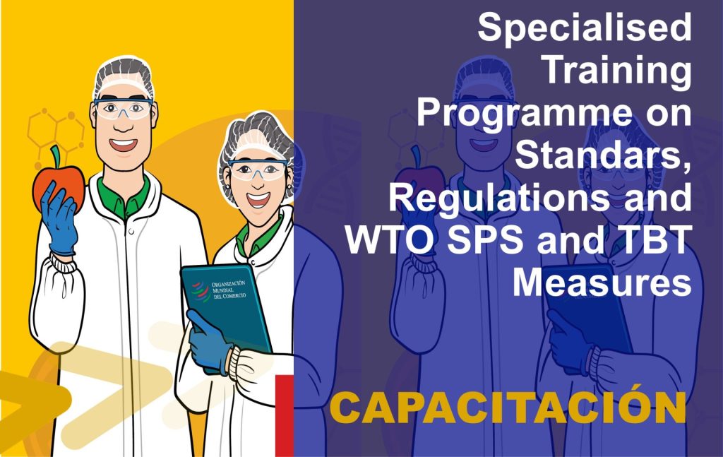 Capacitación – Página 2 – Servicios Senescyt