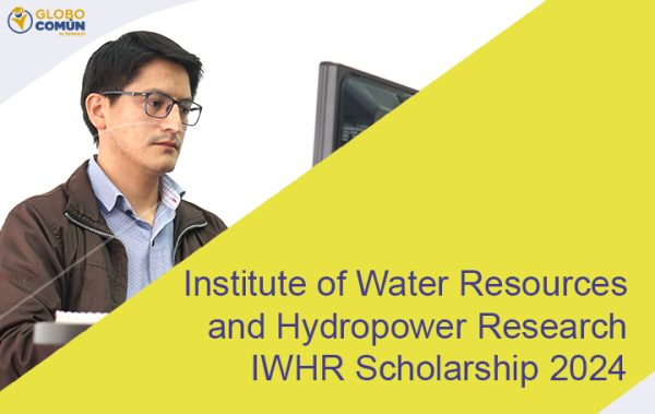 Institute-of-Water-Resources–and-Hydropower-Research-IWHR-Scholarship ...